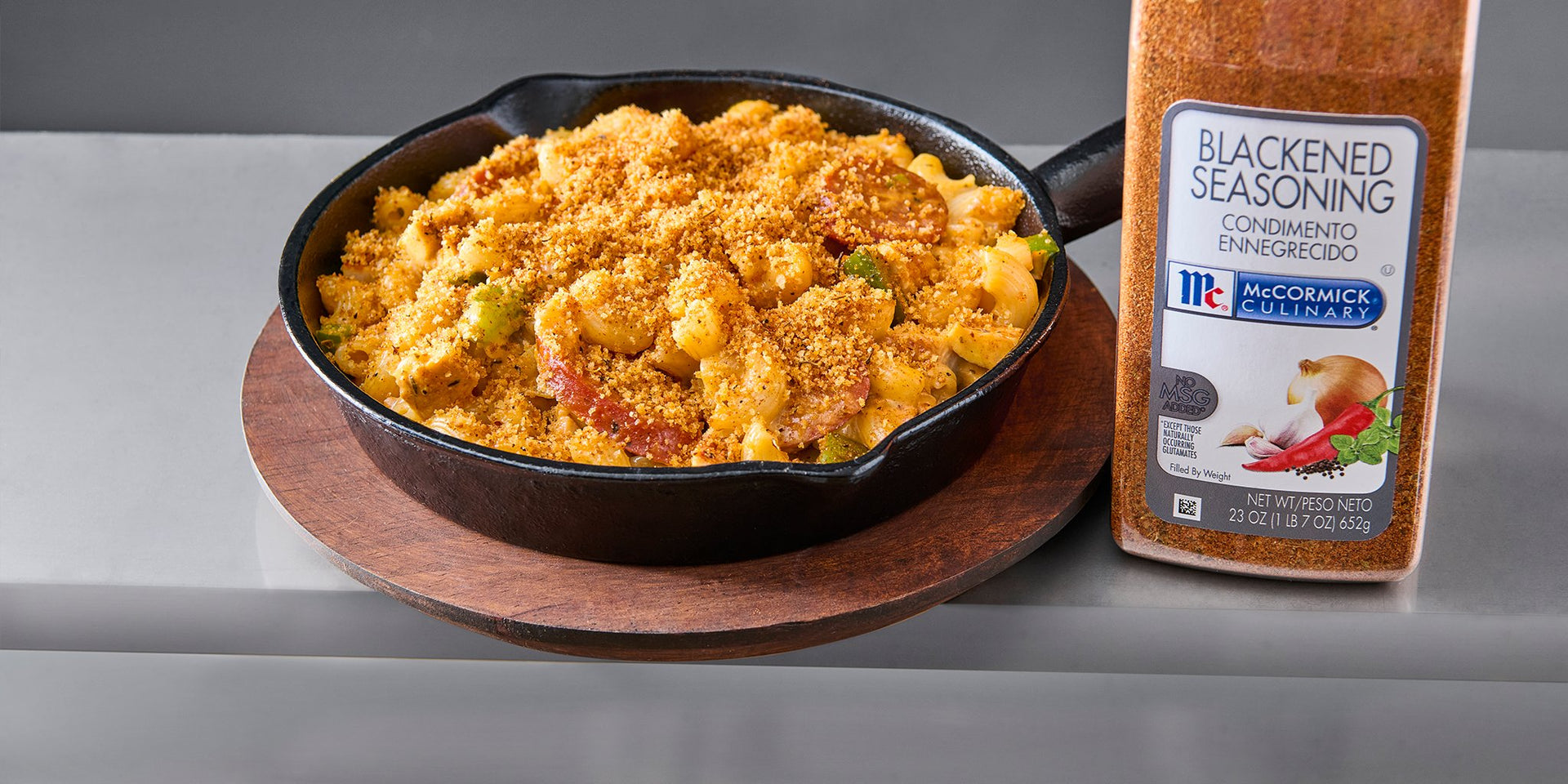 McCormick Culinary – Shop McCormick for Chefs