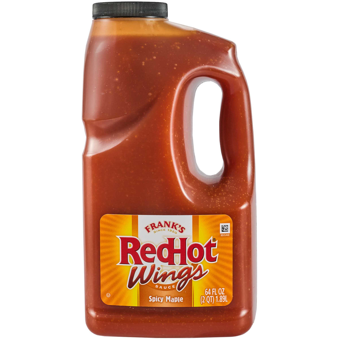McCormick for Chefs Shop – Shop McCormick for Chefs