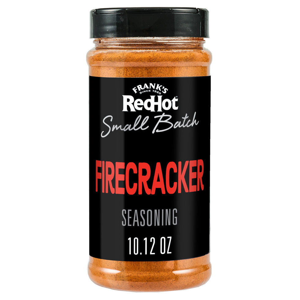 SPICES & BLENDS – Shop McCormick for Chefs