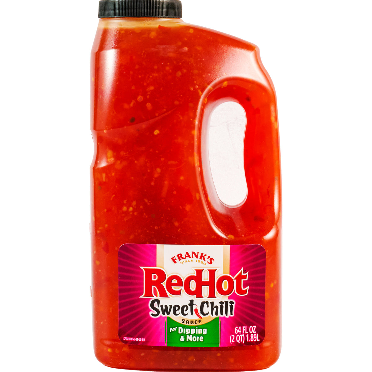 CONDIMENTS & SAUCES – Shop McCormick for Chefs