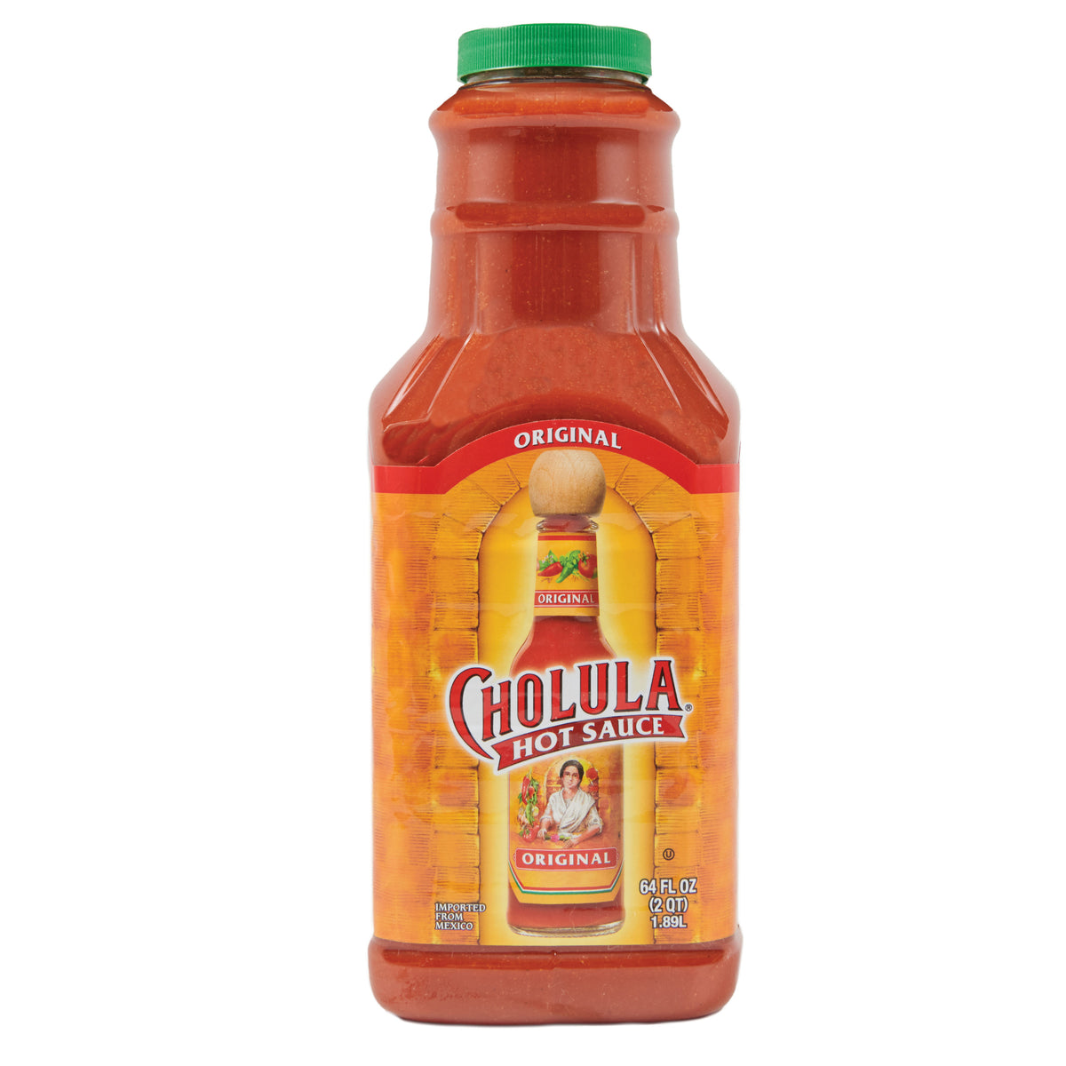 CONDIMENTS & SAUCES – Shop McCormick for Chefs