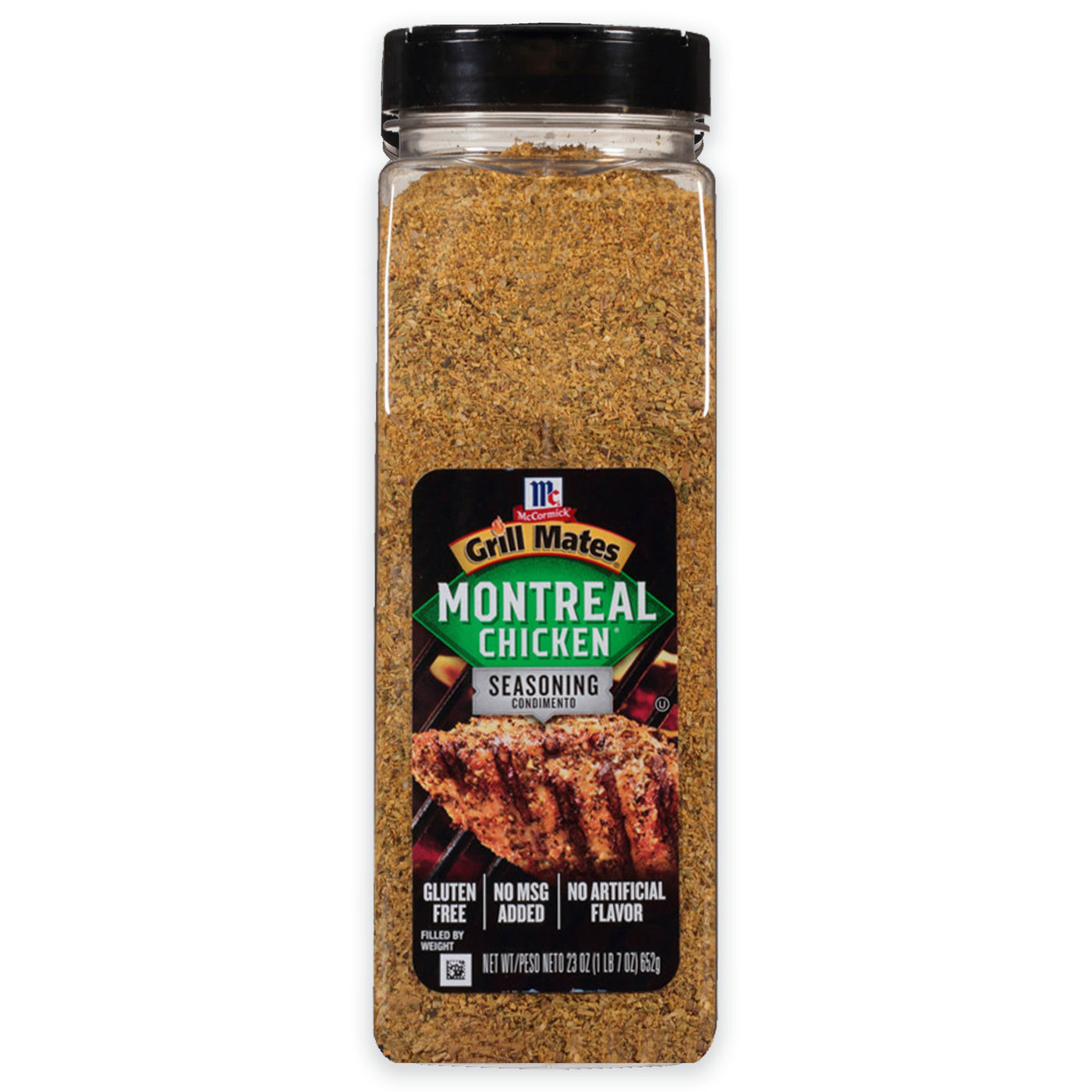 SPICES & BLENDS – Shop McCormick for Chefs