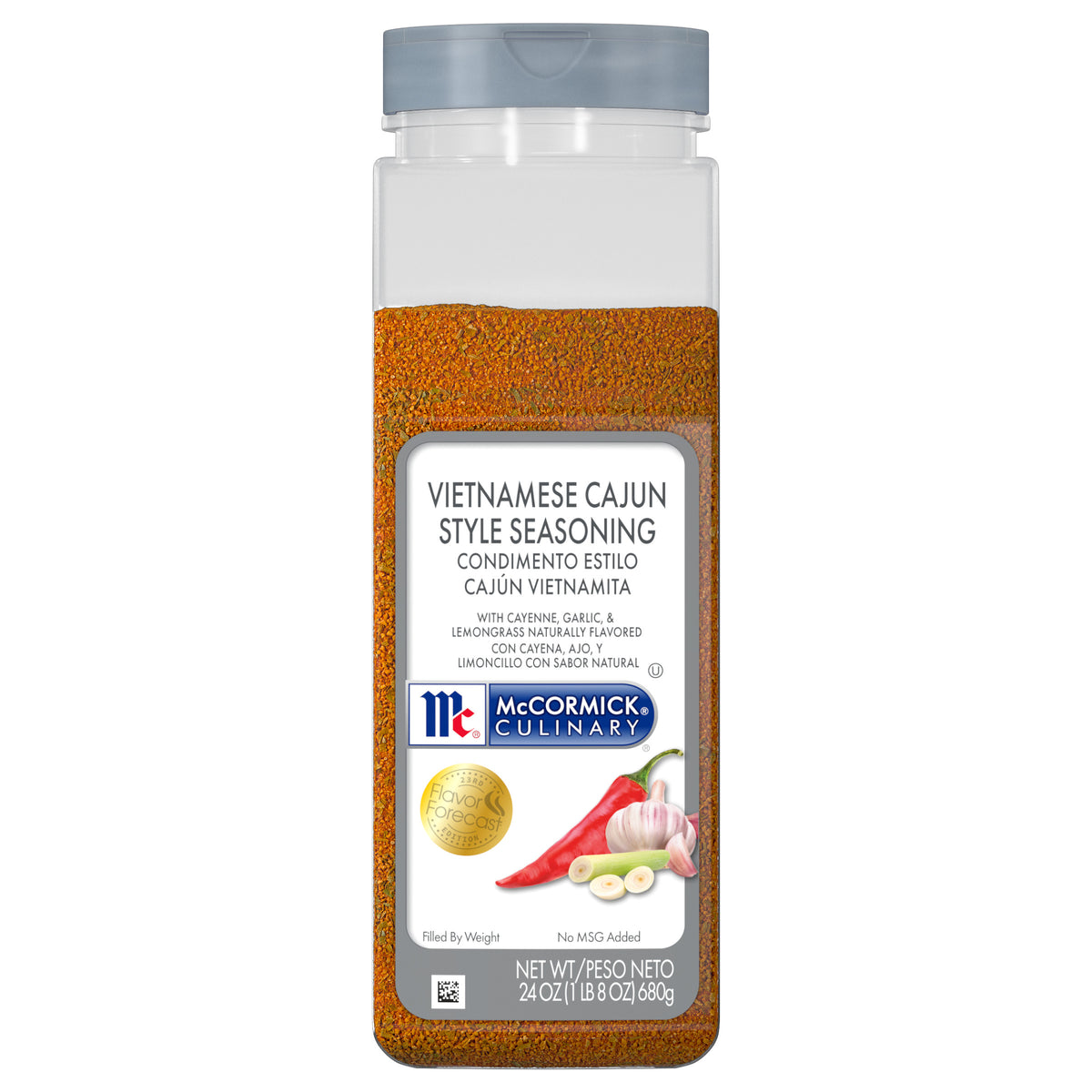 SPICES & BLENDS – Shop McCormick for Chefs