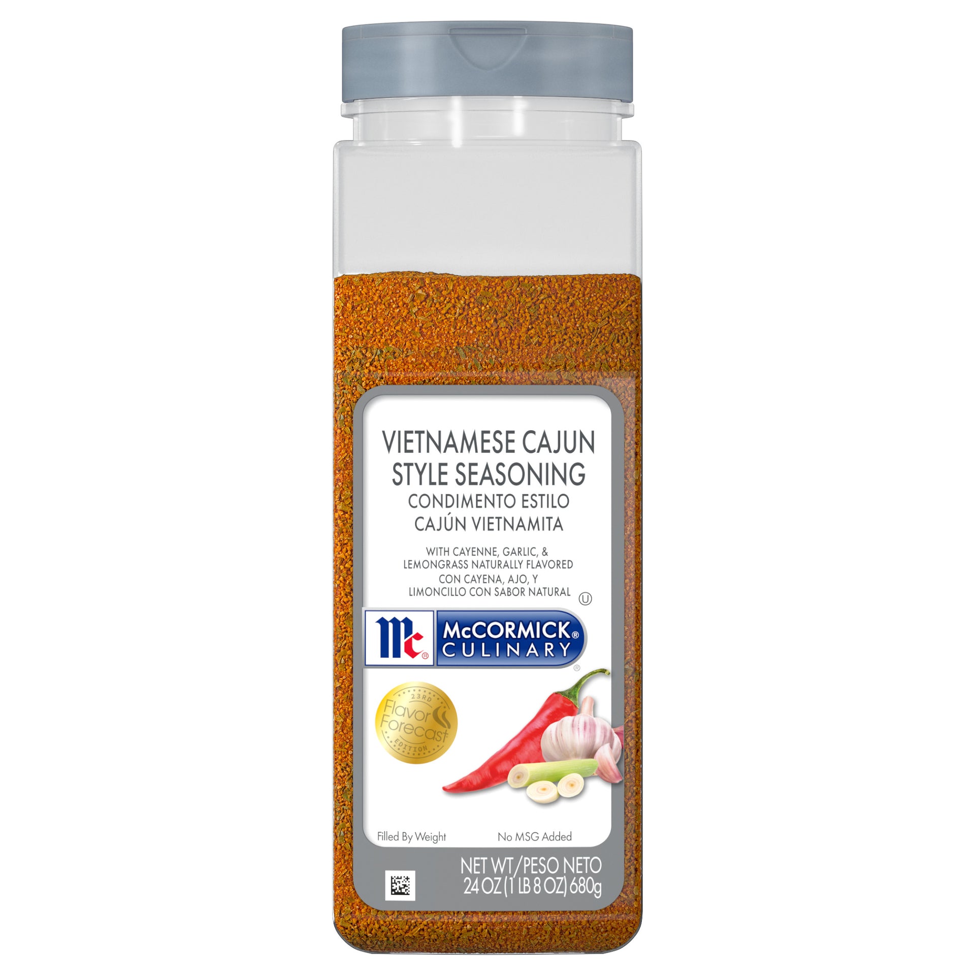 SPICES & BLENDS – Shop McCormick for Chefs