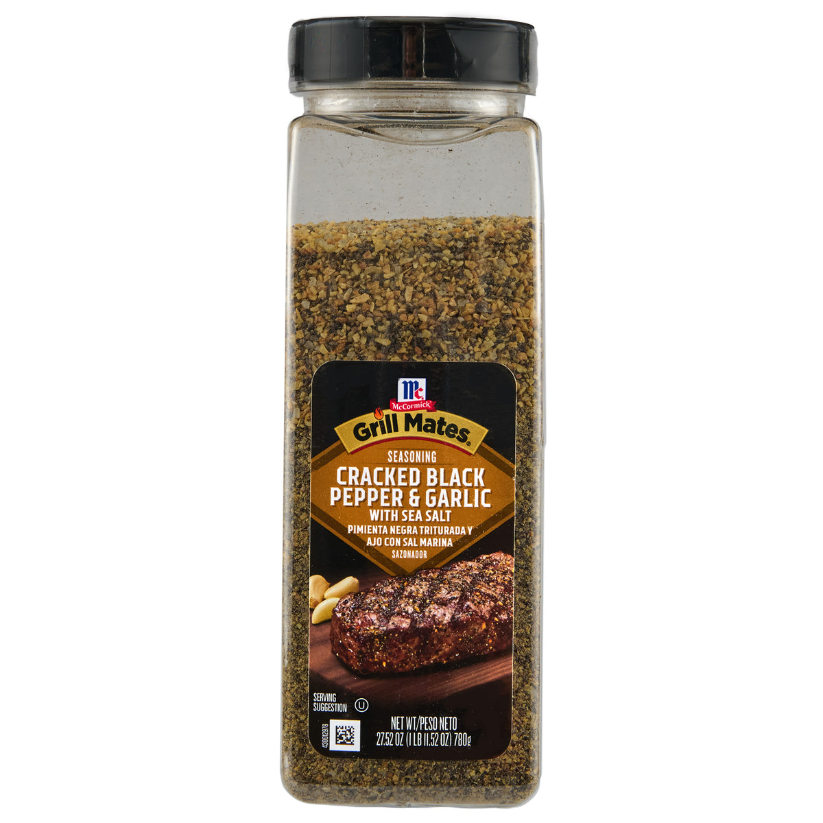 SPICES & BLENDS – Shop McCormick for Chefs