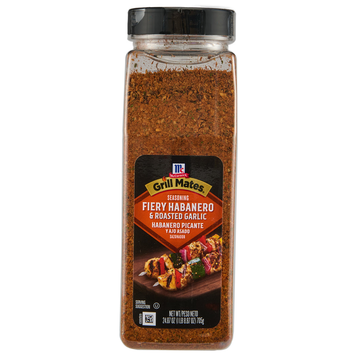 McCormick for Chefs Shop – Shop McCormick for Chefs