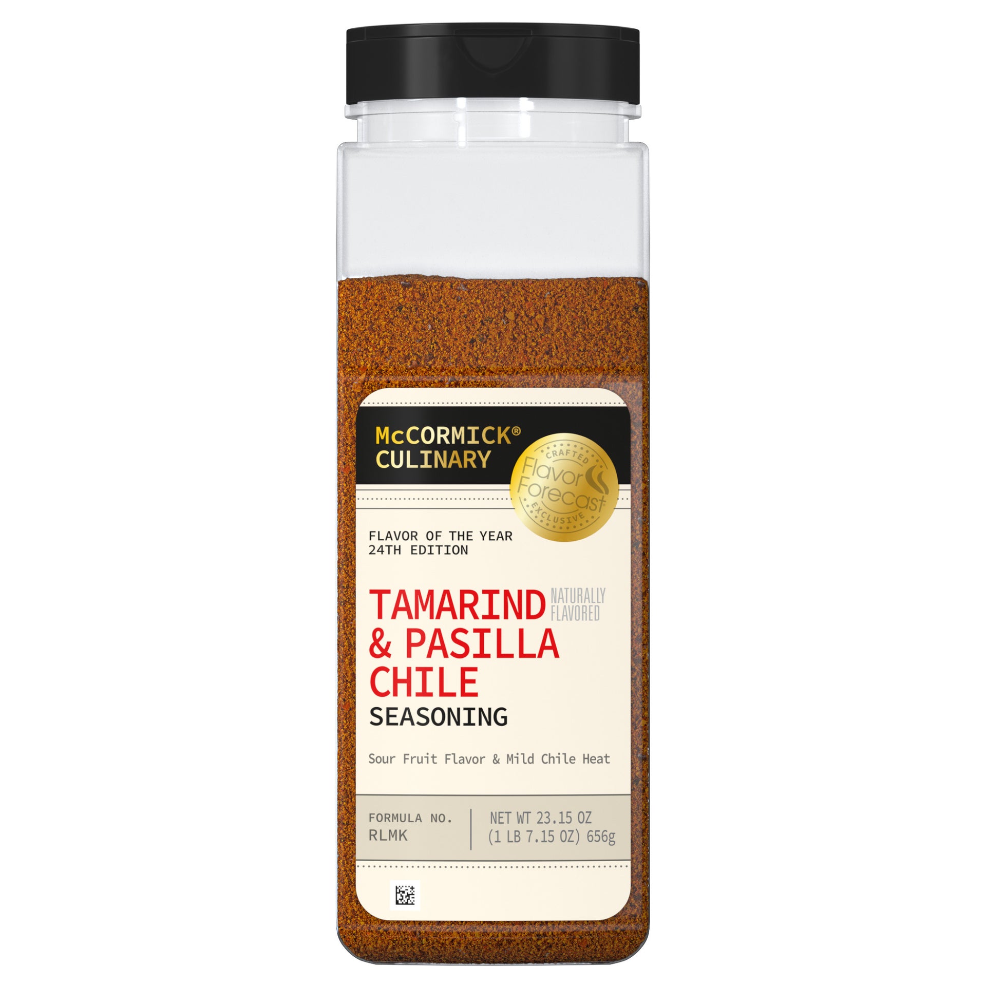 McCormick Culinary – Shop McCormick for Chefs