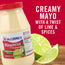 McCormick Mayonesa (Mayonnaise) With Lime Juice, 62.5 oz – Shop ...