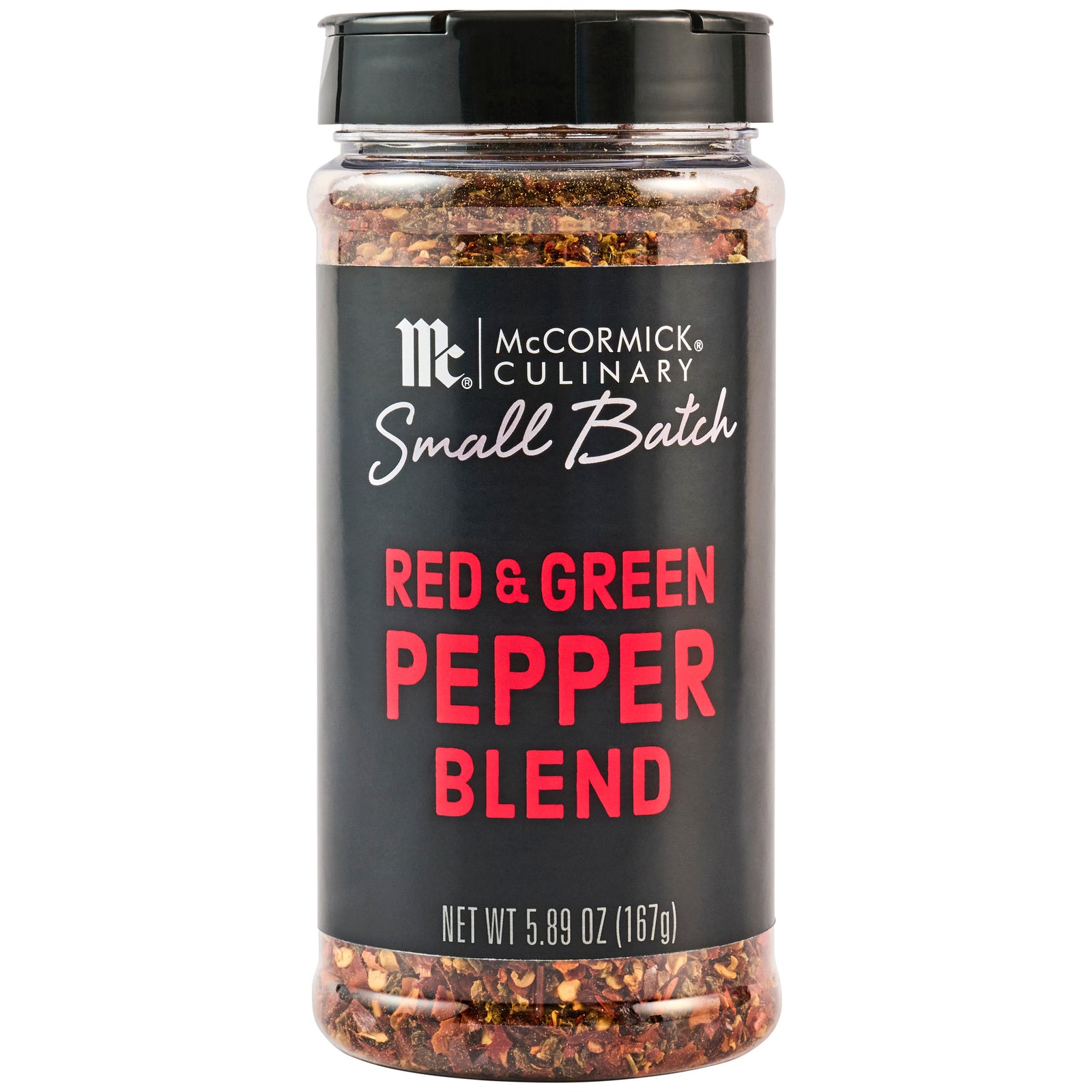 Small Batch Series – Shop McCormick for Chefs