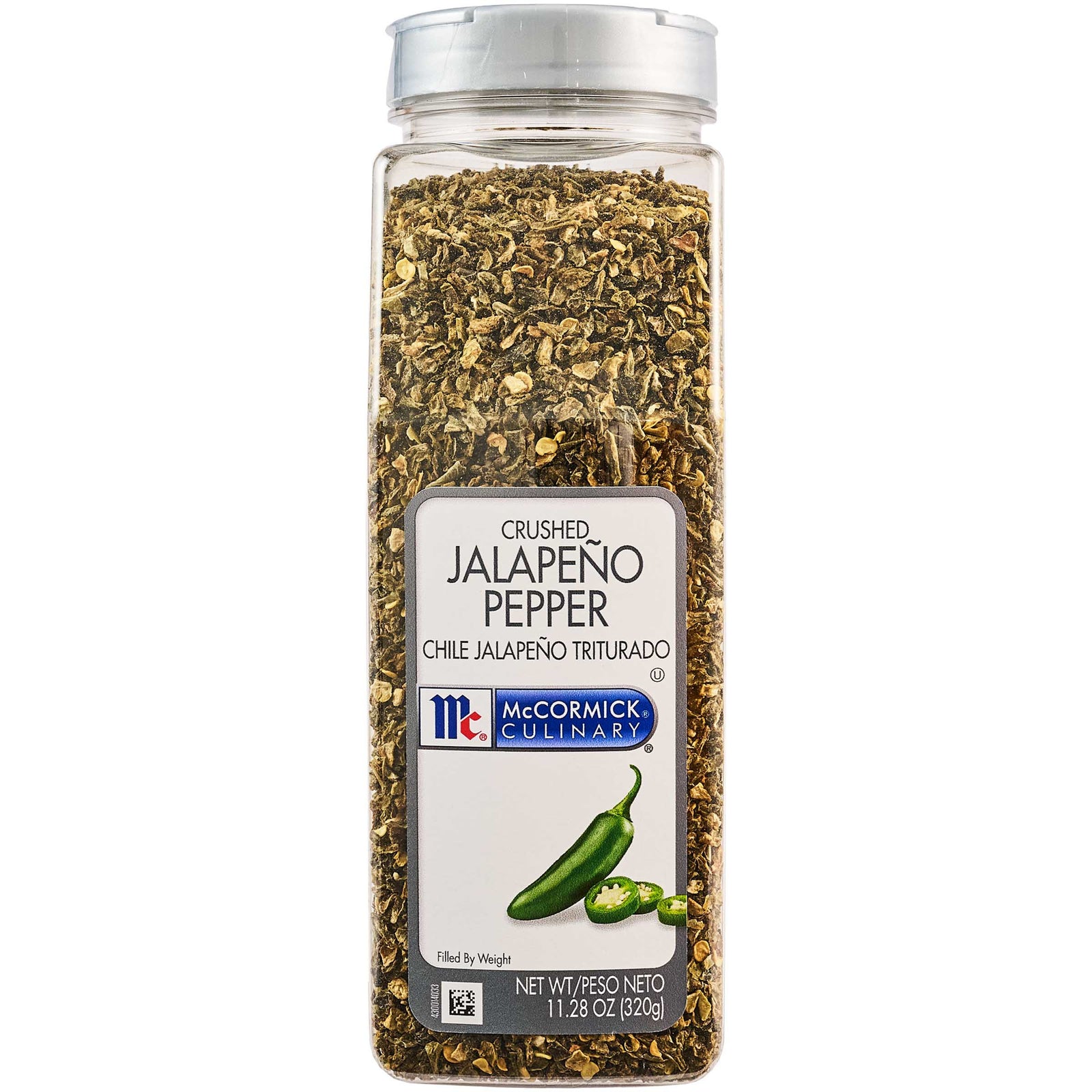 McCormick for Chefs Shop – Shop McCormick for Chefs