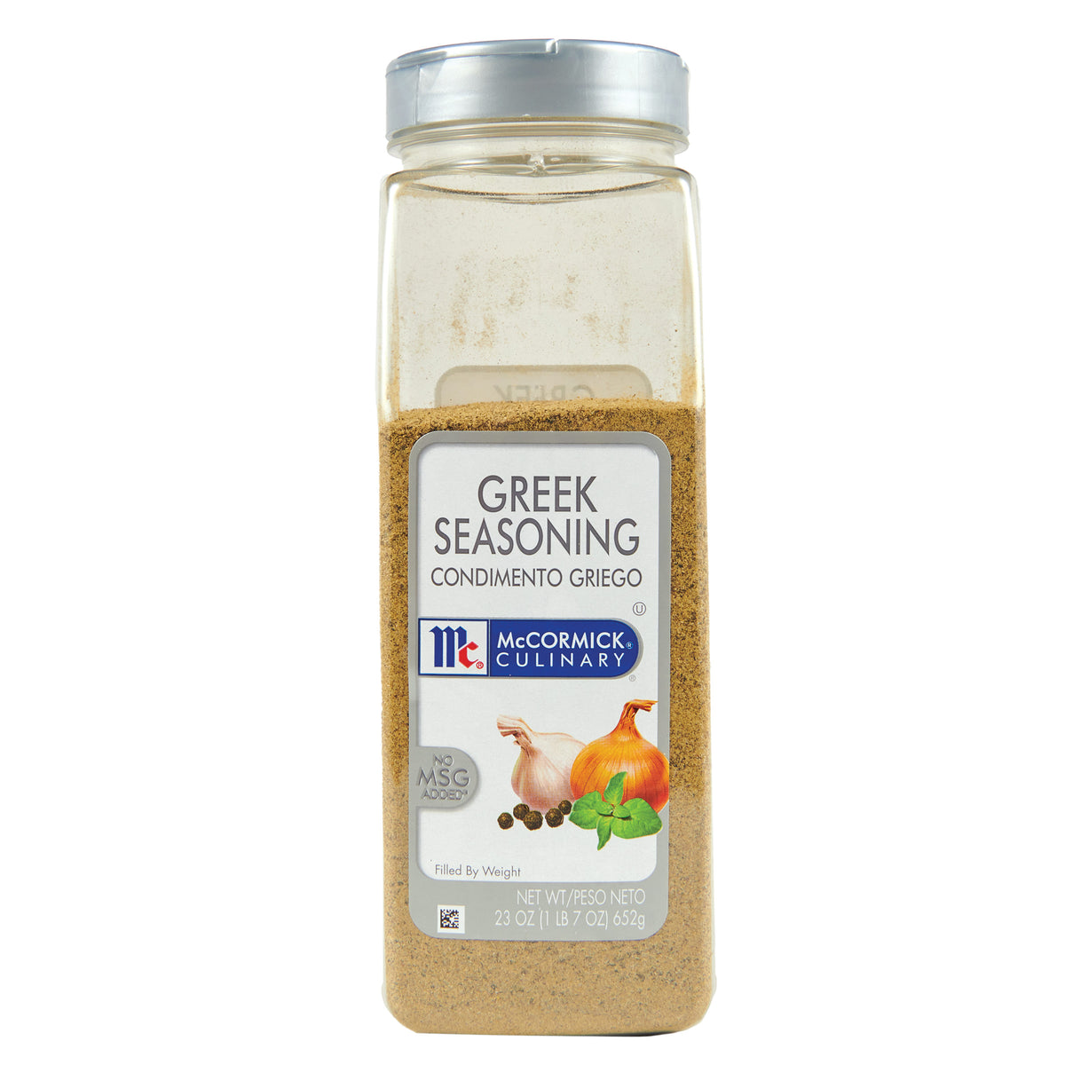 SPICES & BLENDS – Shop McCormick for Chefs