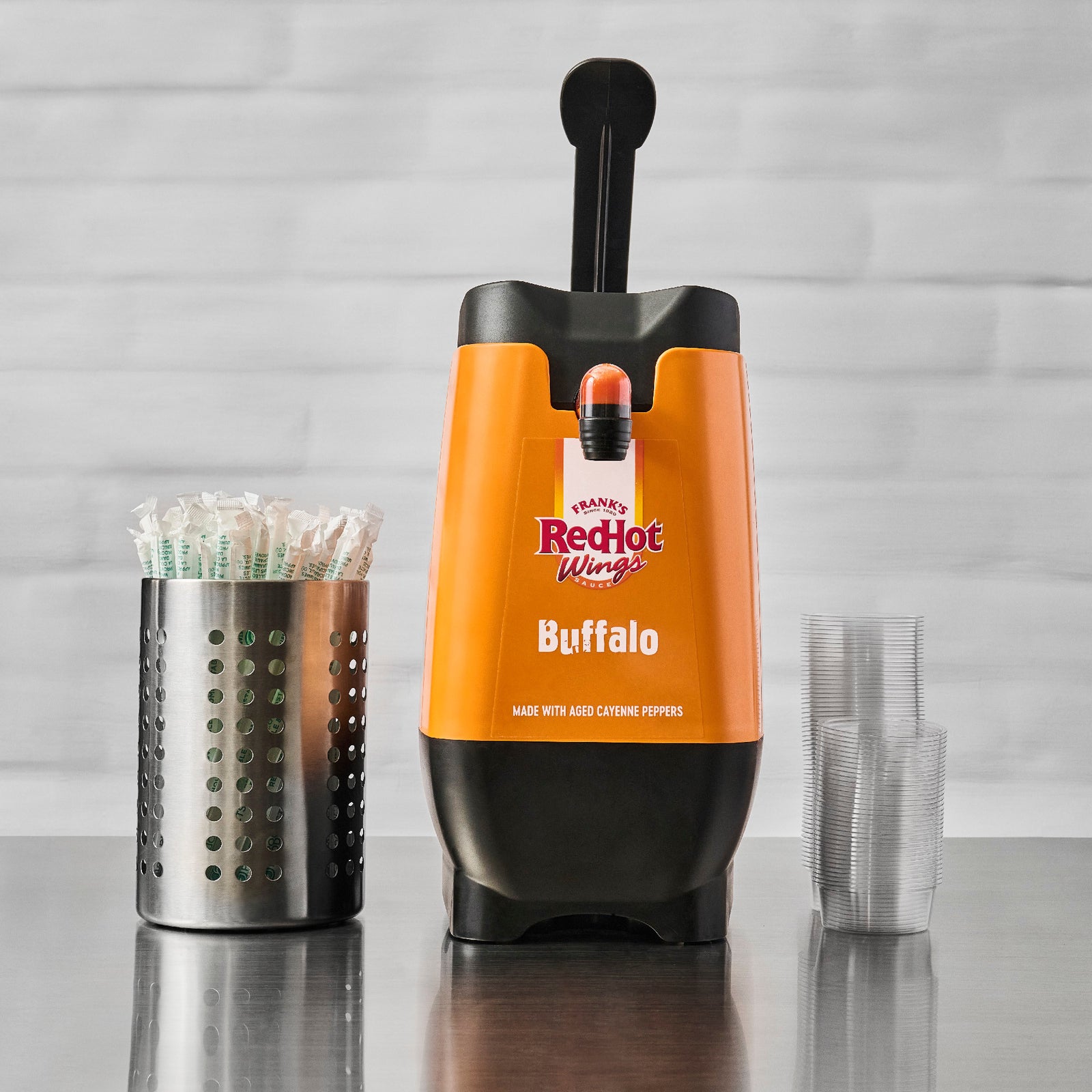 McCormick for Chefs Shop – Shop McCormick for Chefs