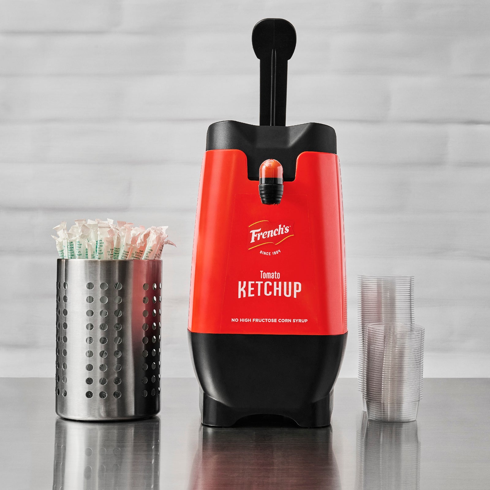 McCormick for Chefs Shop – Shop McCormick for Chefs