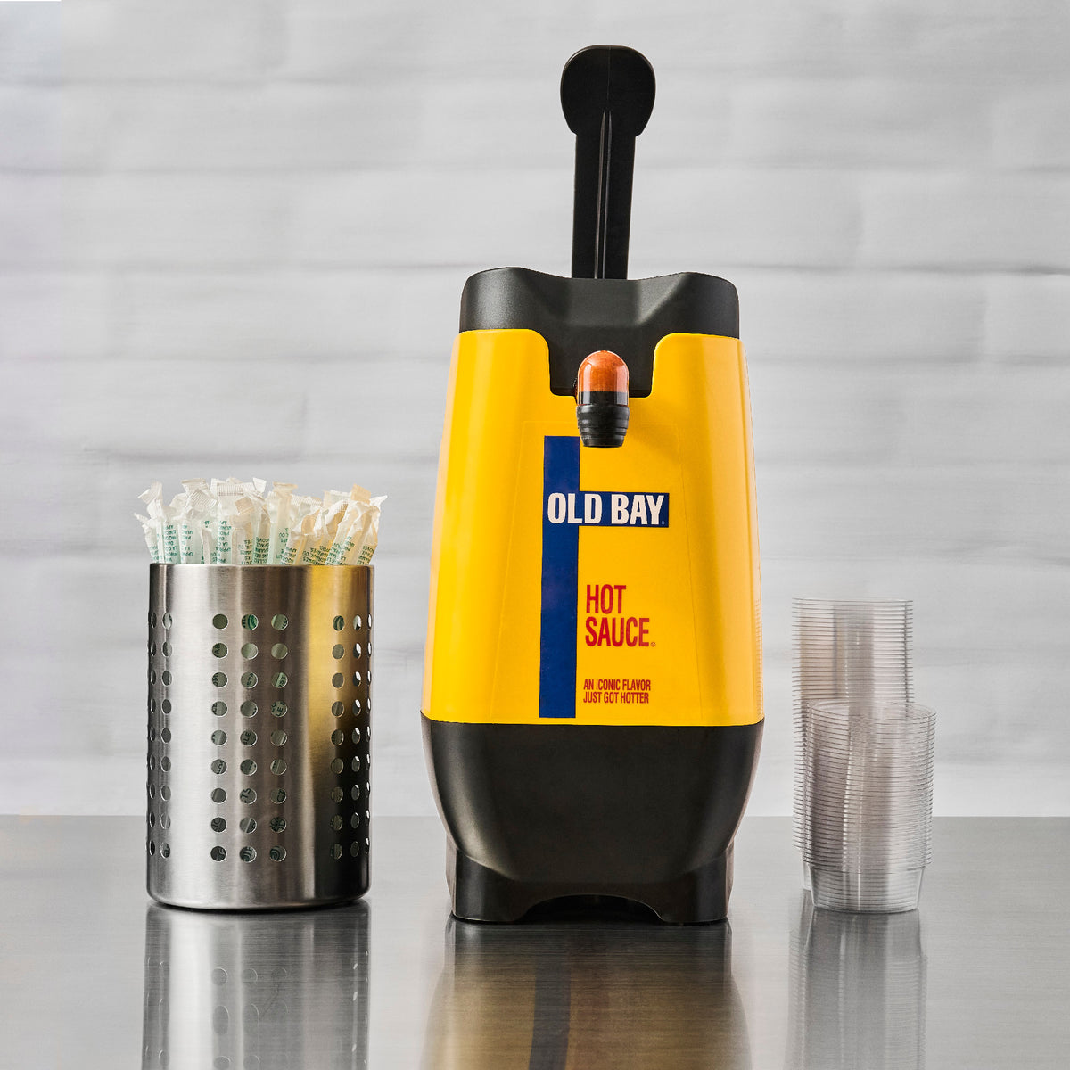 McCormick for Chefs Shop – Shop McCormick for Chefs