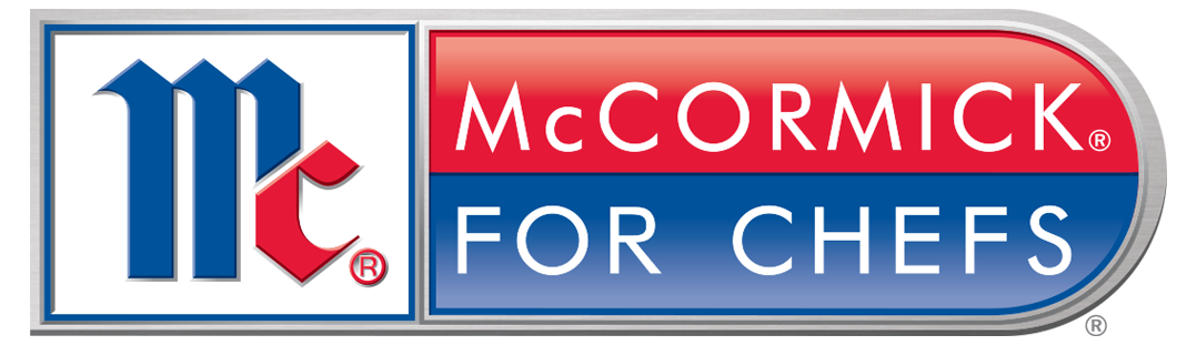 McCormick for Chefs Shop – Shop McCormick for Chefs