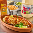 McCormick Mayonesa (Mayonnaise) With Lime Juice, 62.5 oz – Shop ...