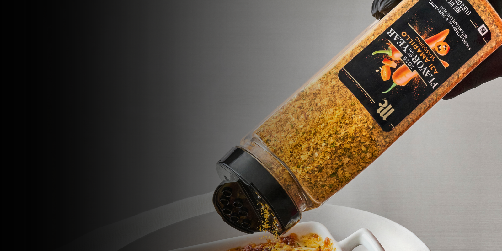 McCormick for Chefs Shop – Shop McCormick for Chefs