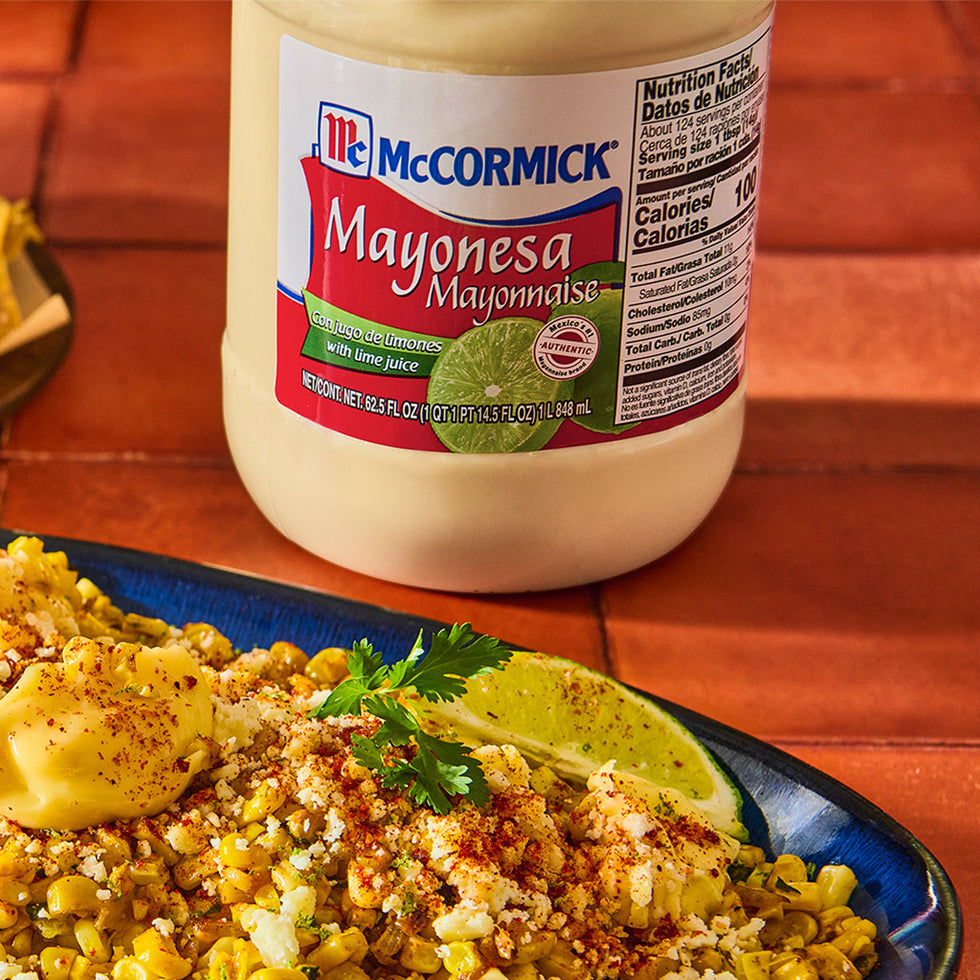 McCormick for Chefs Shop – Shop McCormick for Chefs