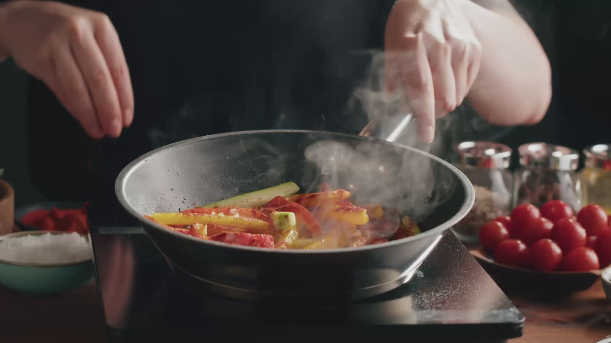 McCormick for Chefs Shop – Shop McCormick for Chefs